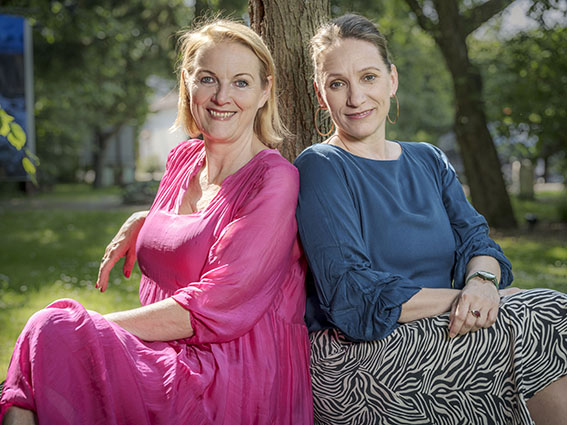 News | Eggenburger Frauentage | Aktuelles